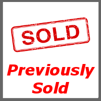 Used Turf Equipment | Pre-Owned Toro Turf, Golf, Lawn Equipment