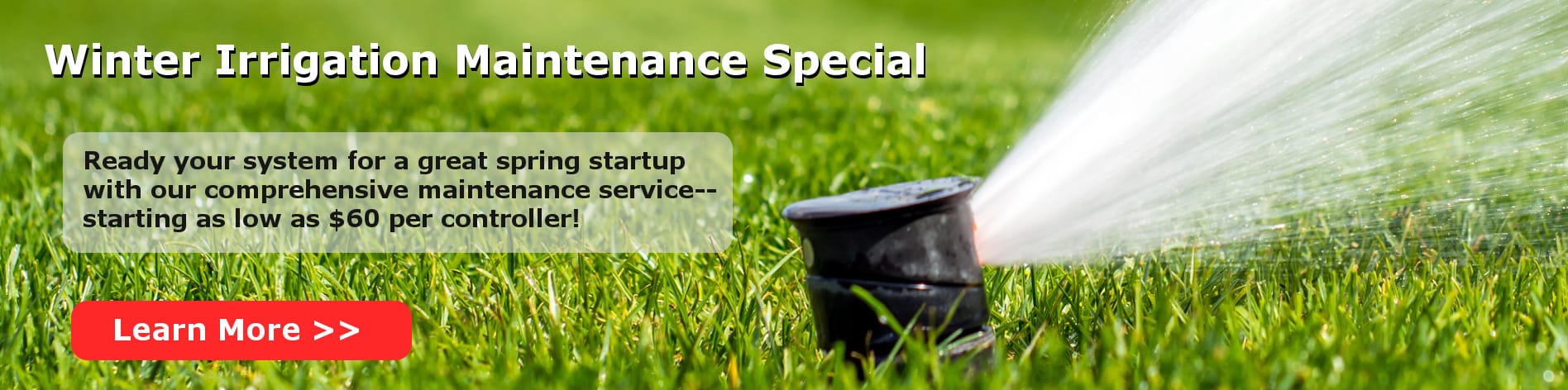 Toro Dealers Indianapolis - Toro Distributor