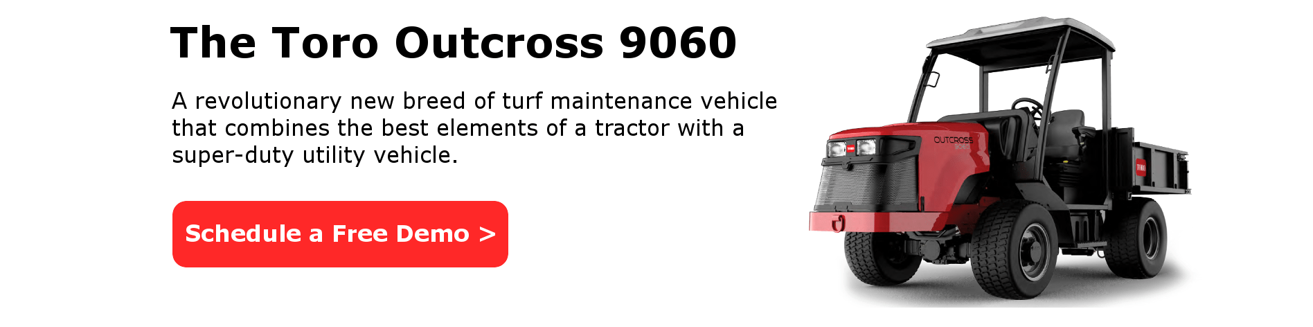 Toro Dealers Indianapolis - Toro Distributor